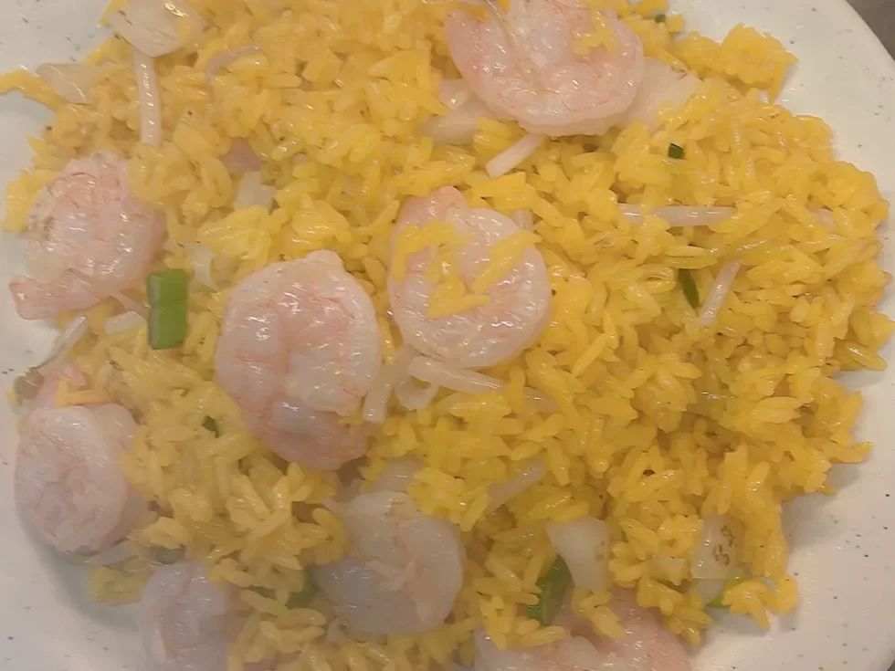 China House Plus - Chinese Restaurant | Online Order | Garfield | NJ