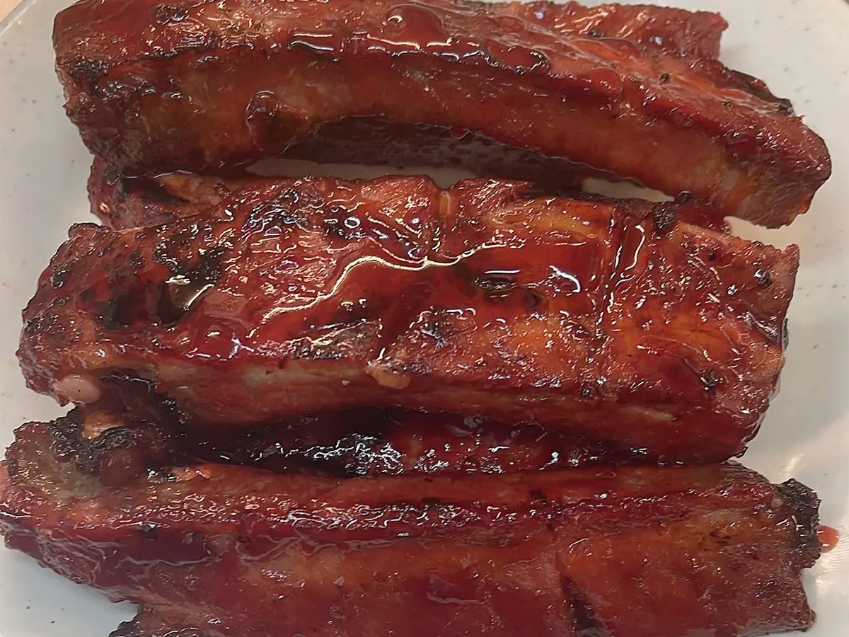 China House Plus - Chinese Restaurant | Online Order | Garfield | NJ