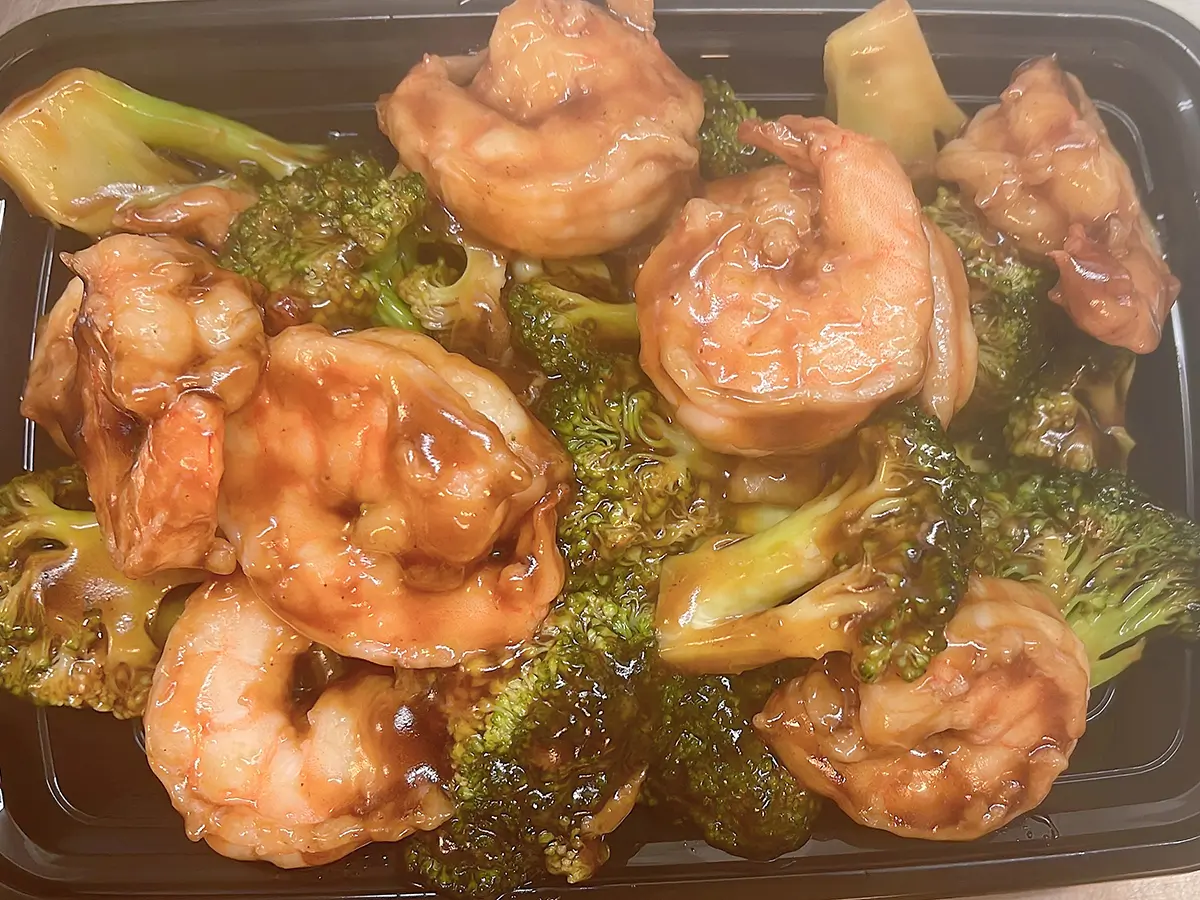 China House Plus - Chinese Restaurant | Online Order | Garfield | NJ