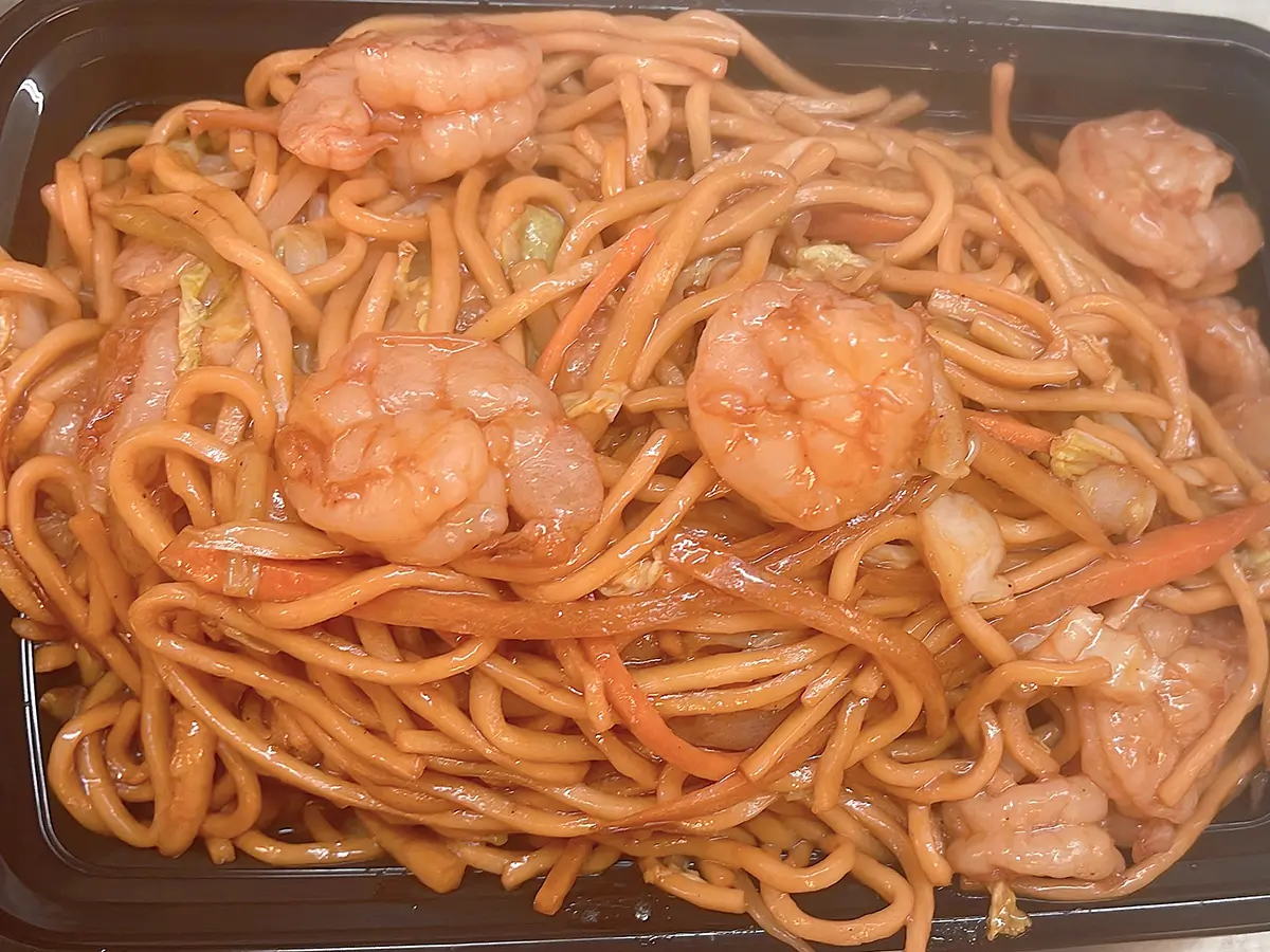 China House Plus - Chinese Restaurant | Online Order | Garfield | NJ