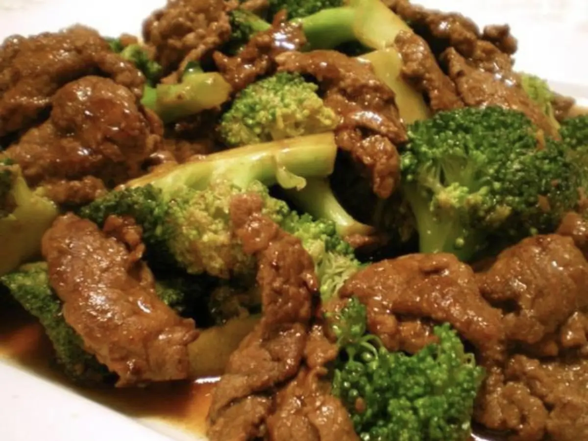 China House Plus - Chinese Restaurant | Online Order | Garfield | NJ