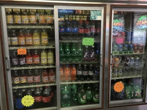 China House Plus - Chinese Restaurant | Online Order | Garfield | NJ